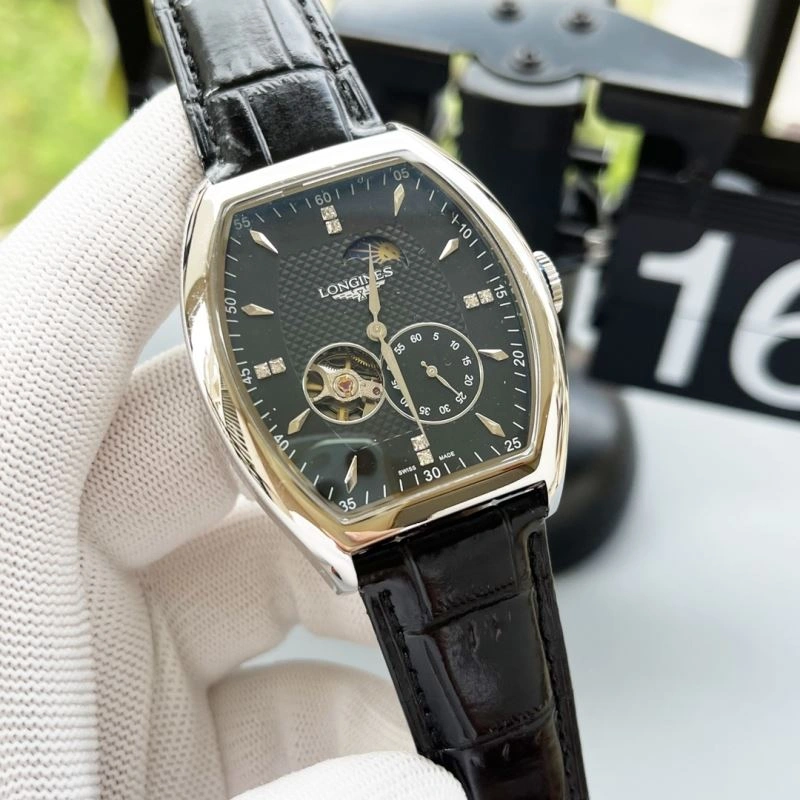 Budget-friendly LONGINES Watches