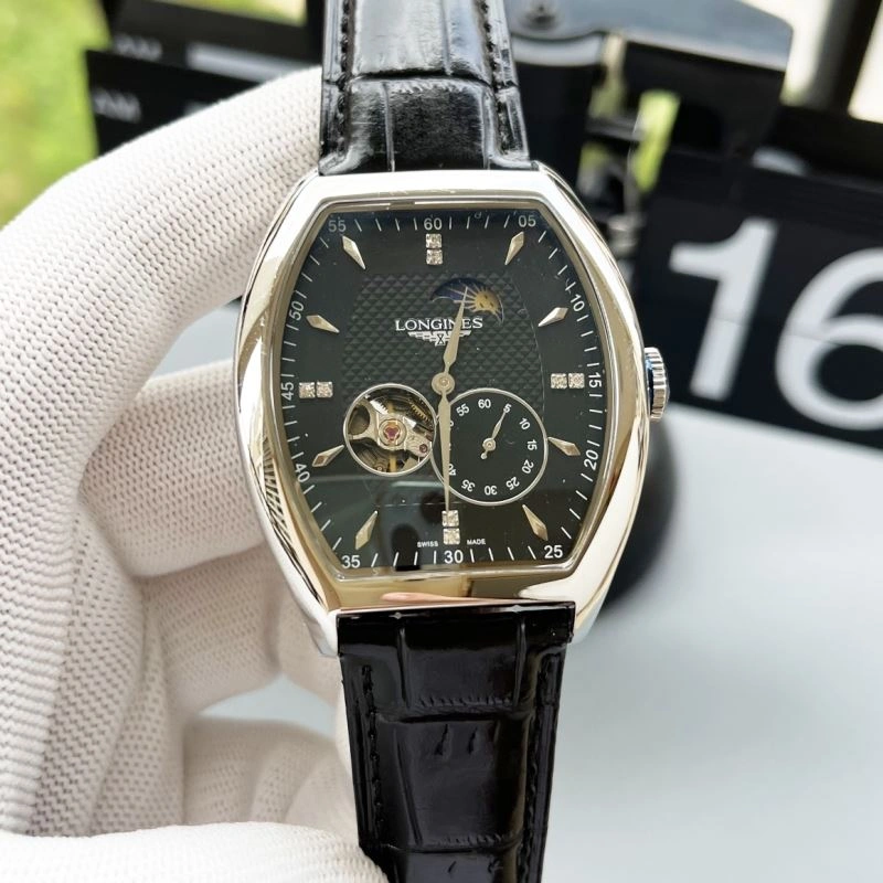 Budget-friendly LONGINES Watches