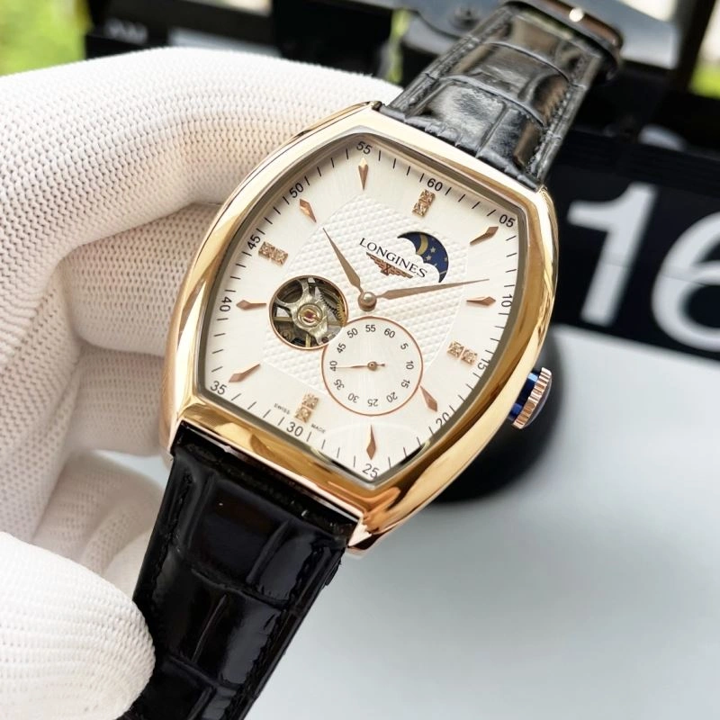 Budget-friendly LONGINES Watches