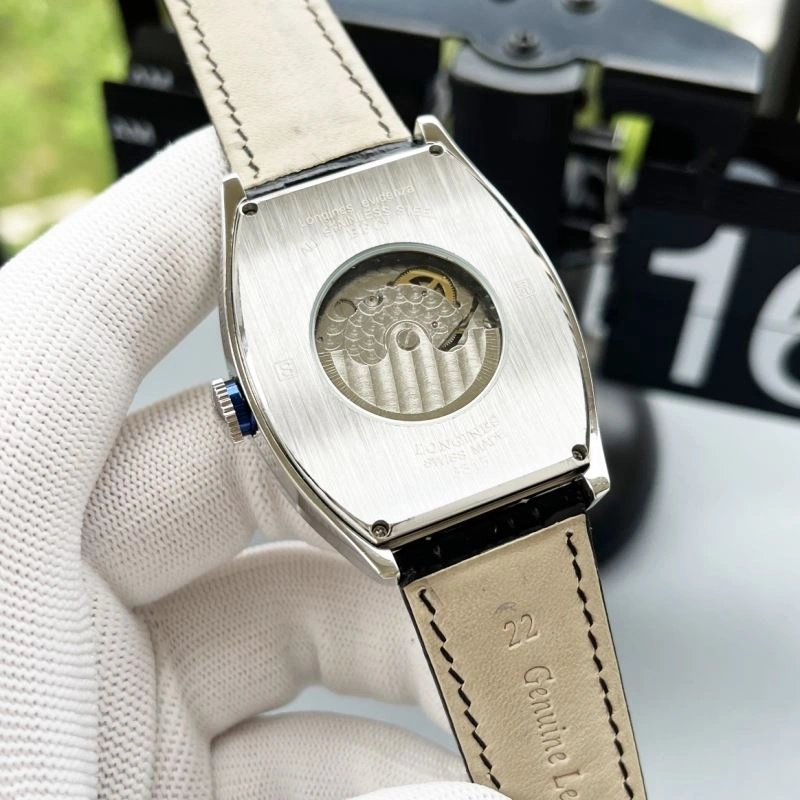 Budget-friendly LONGINES Watches