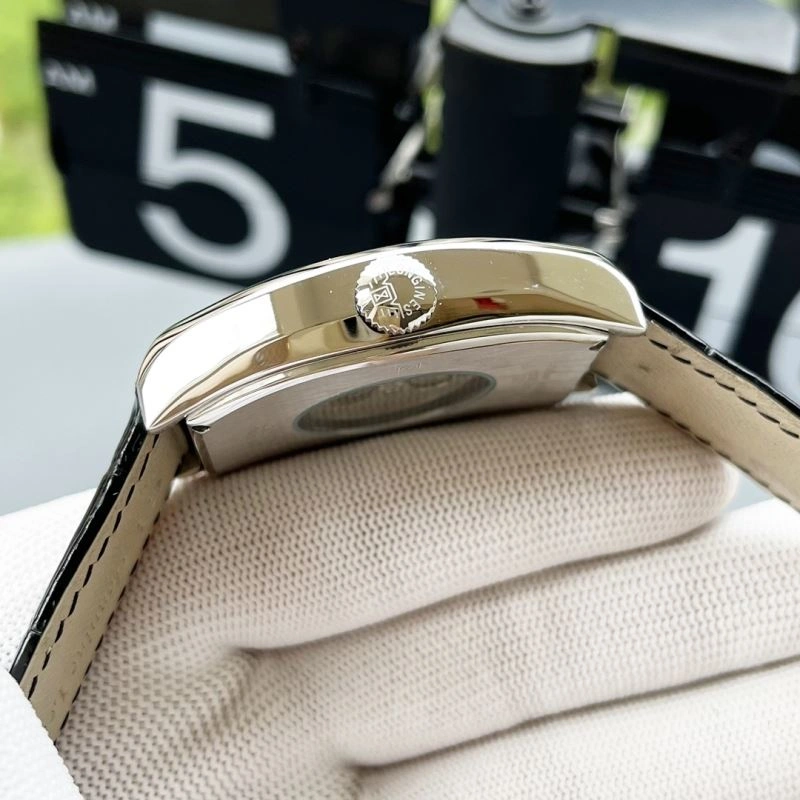Budget-friendly LONGINES Watches