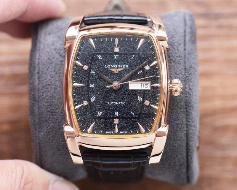 Discounted LONGINES Watches
