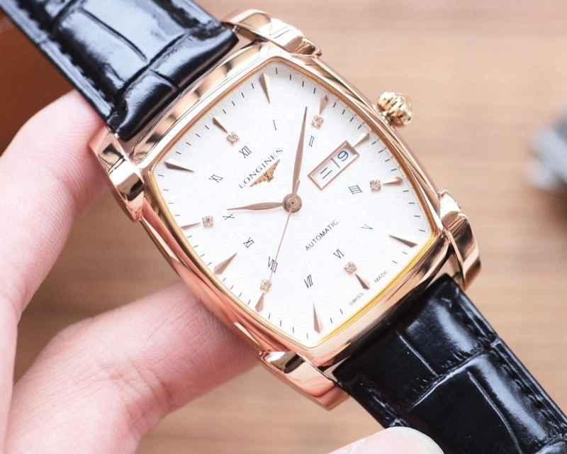 Discounted LONGINES Watches