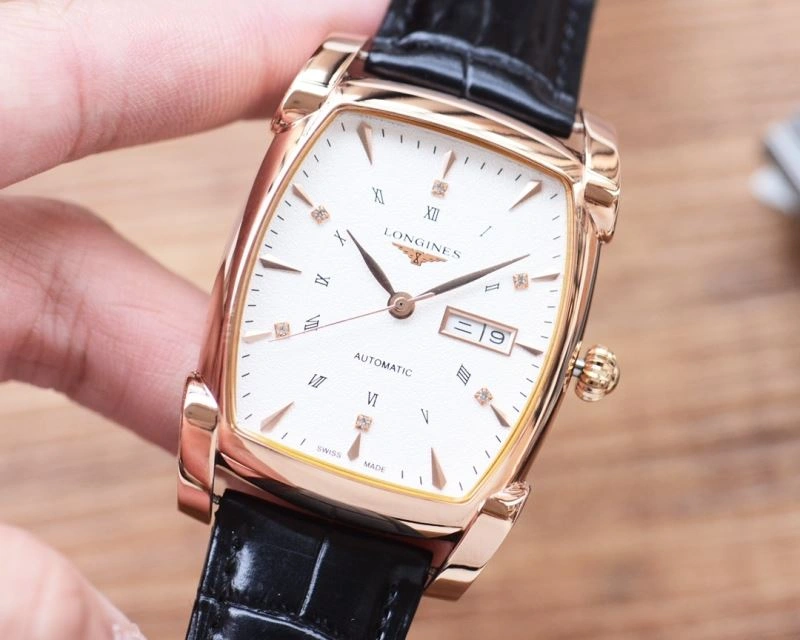Discounted LONGINES Watches
