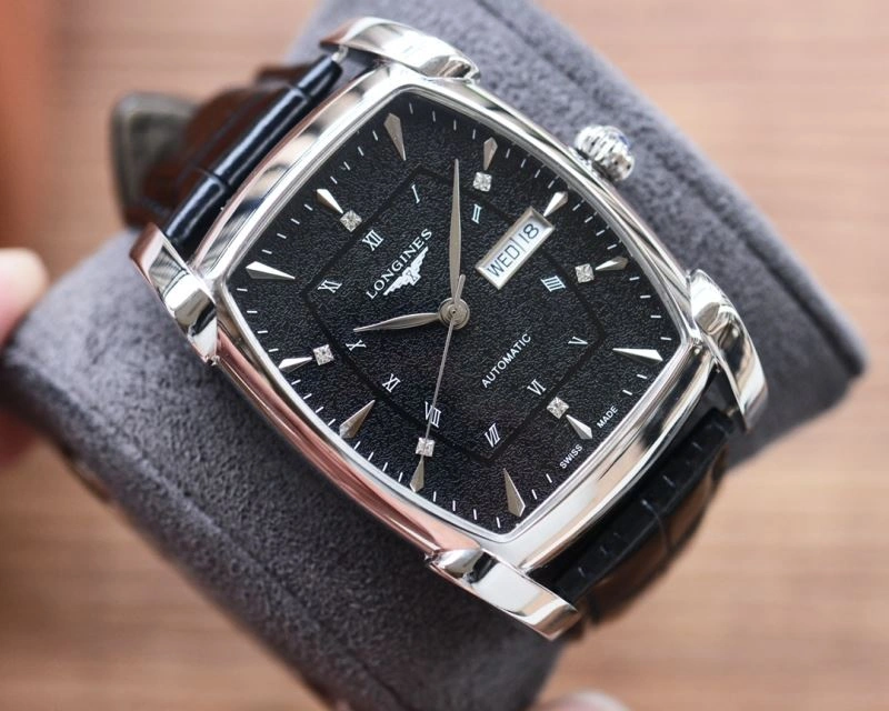 Discounted LONGINES Watches