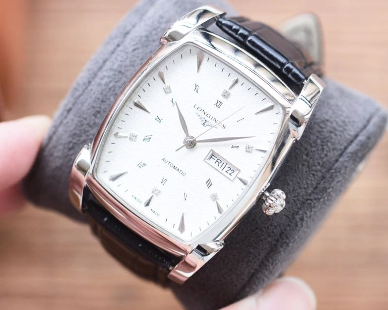 Discounted LONGINES Watches