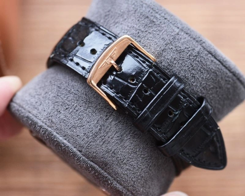 Discounted LONGINES Watches