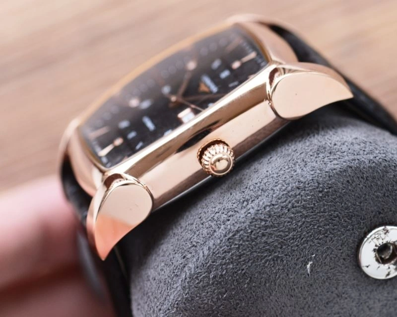 Discounted LONGINES Watches