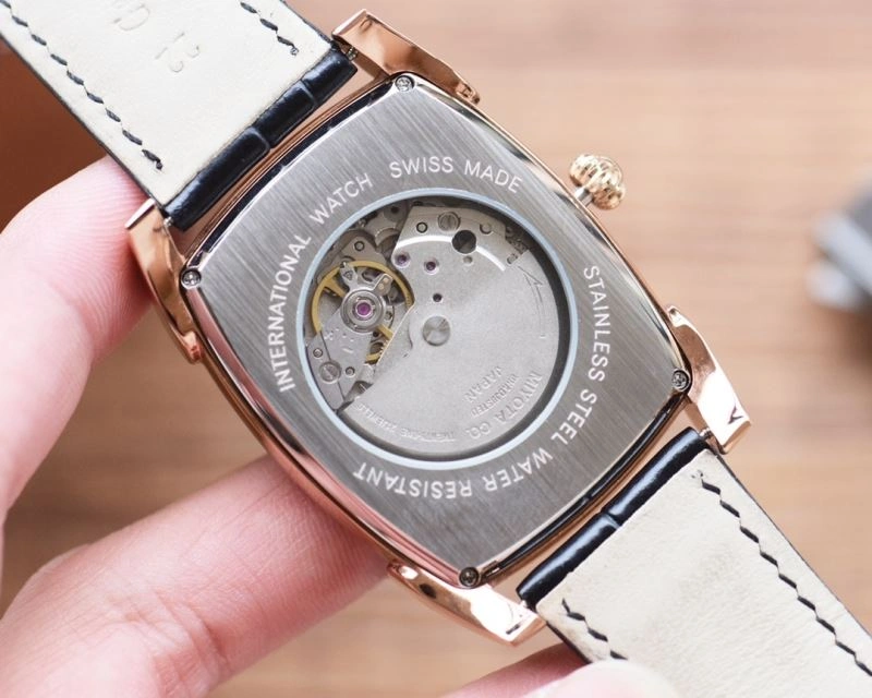 Discounted LONGINES Watches