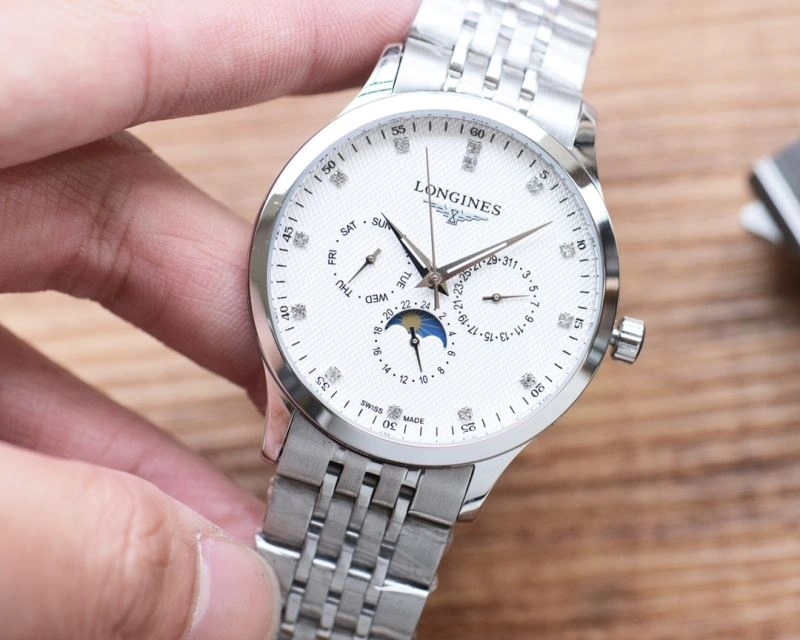 Precise copy LONGINES Watches