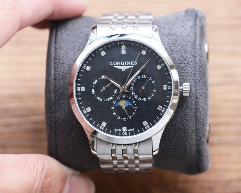 Precise copy LONGINES Watches