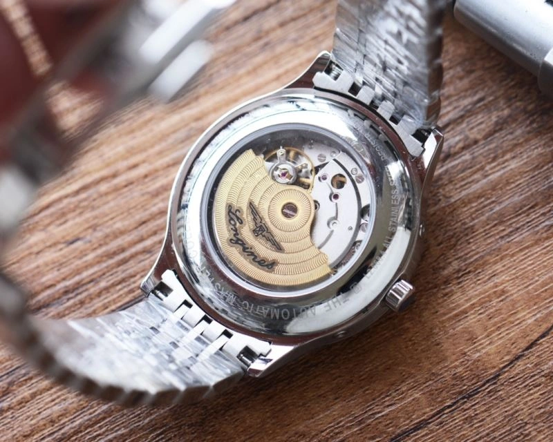 Precise copy LONGINES Watches