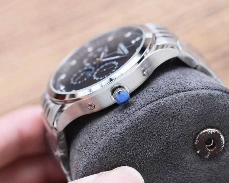 Precise copy LONGINES Watches