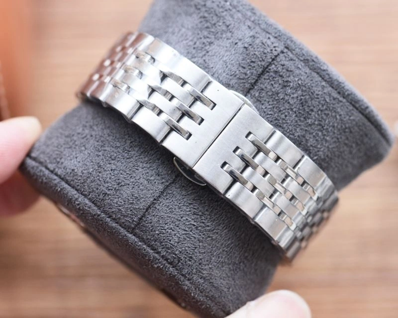 Precise copy LONGINES Watches