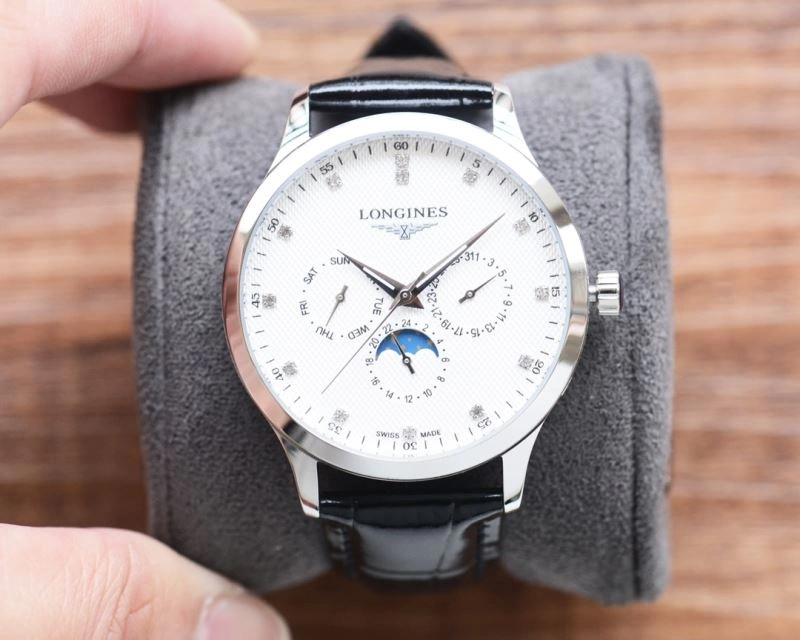 Top match LONGINES Watches