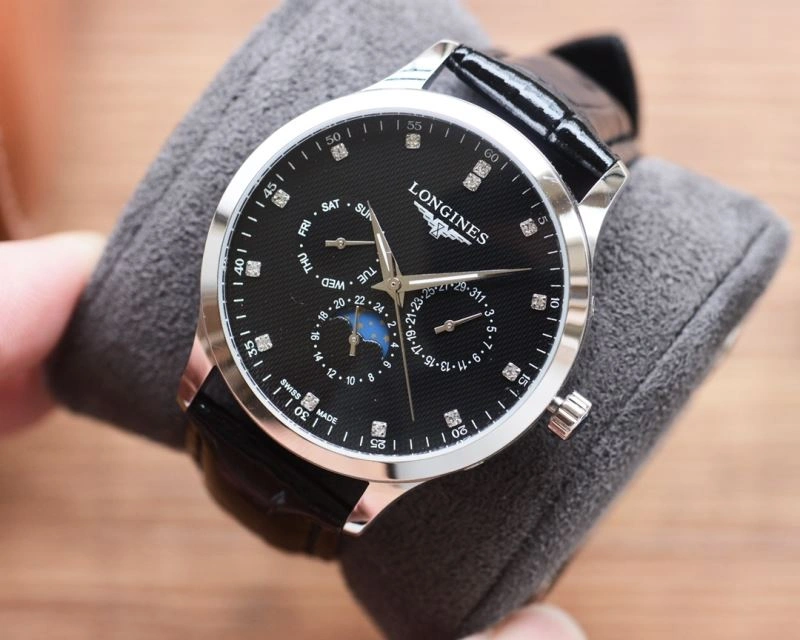 Top match LONGINES Watches