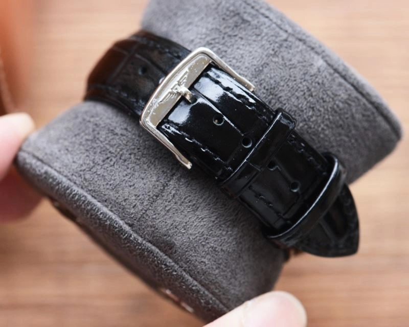 Top match LONGINES Watches
