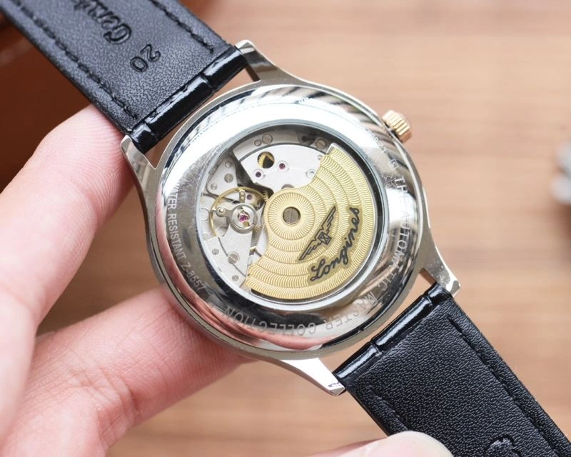Top match LONGINES Watches