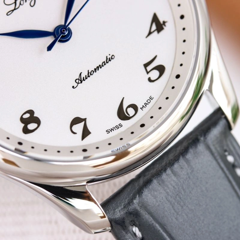 Official LONGINES Watches