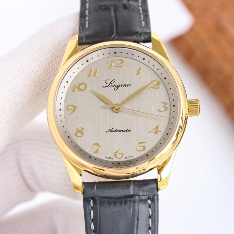 Mirror quality LONGINES Watches