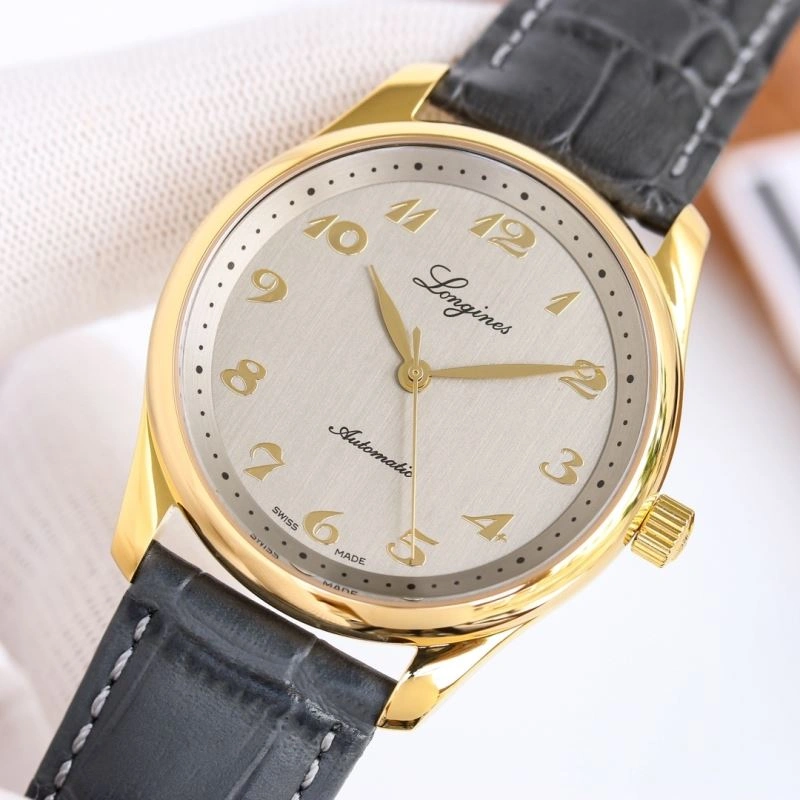 Mirror quality LONGINES Watches