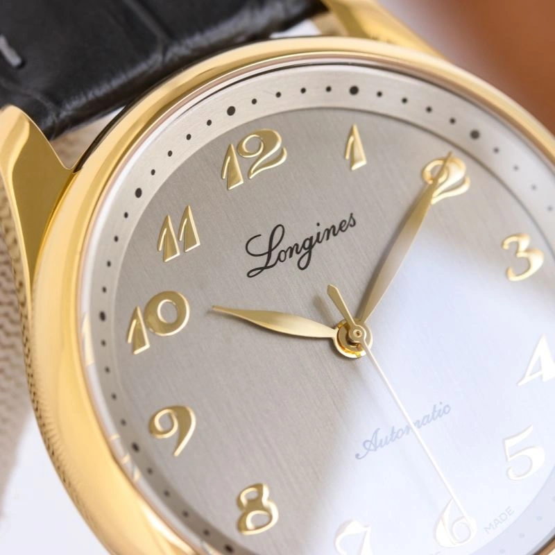 Mirror quality LONGINES Watches