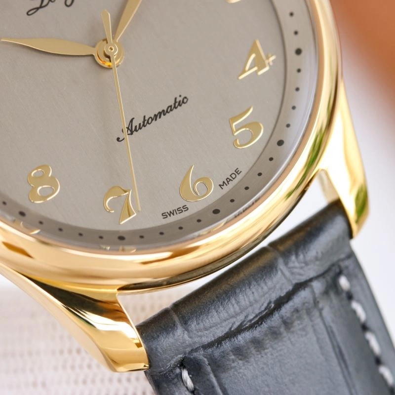 Mirror quality LONGINES Watches