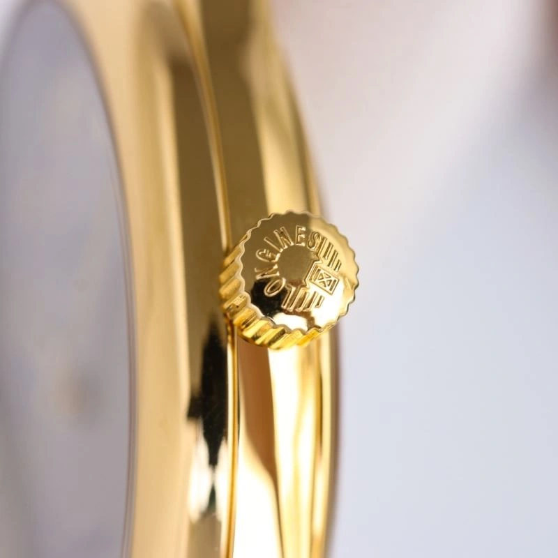 Mirror quality LONGINES Watches