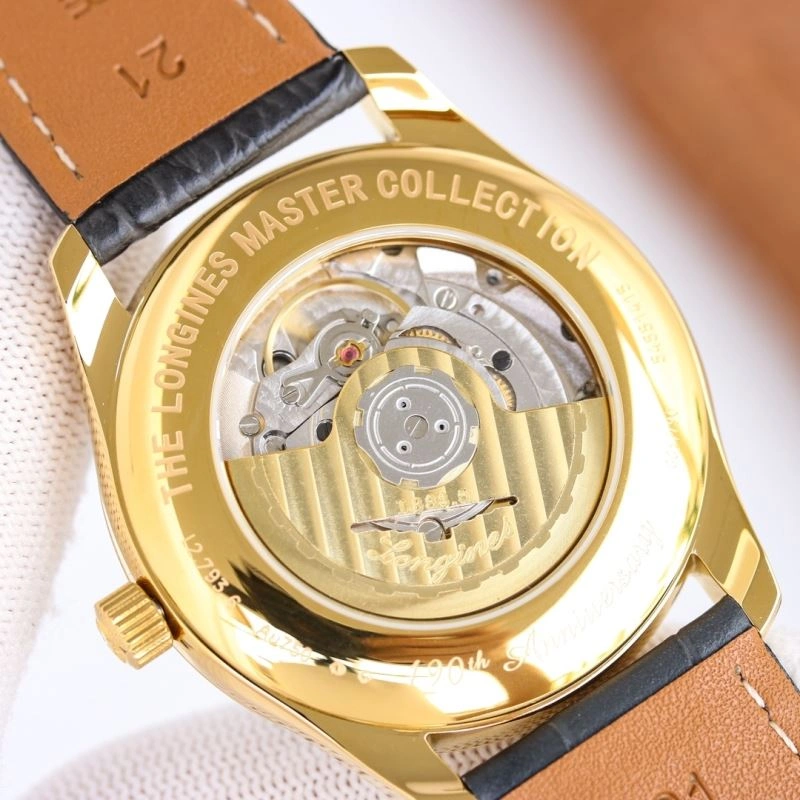 Mirror quality LONGINES Watches