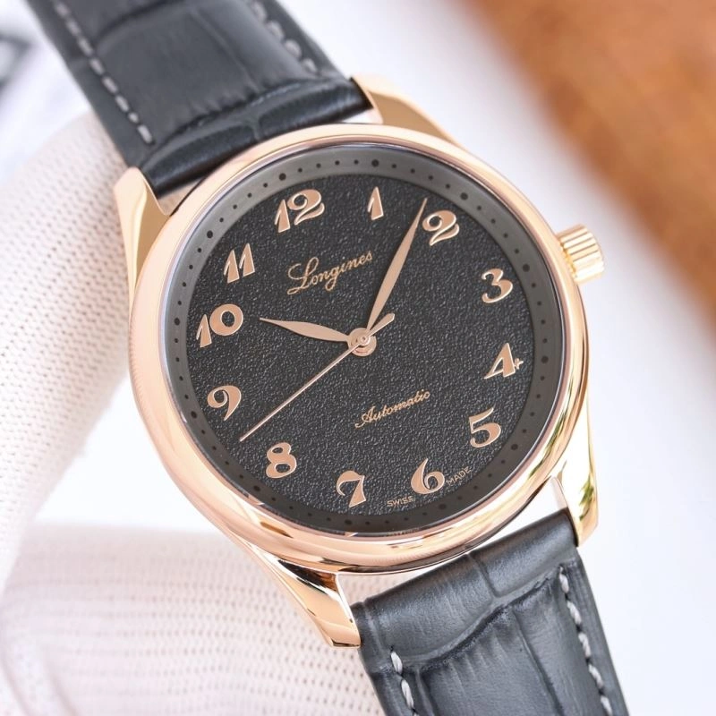 LONGINES Watches