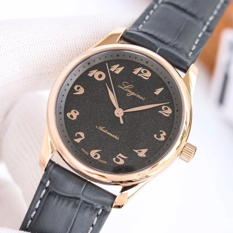 Original LONGINES Watches