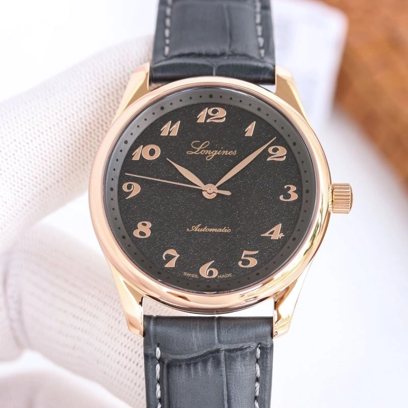 Original LONGINES Watches