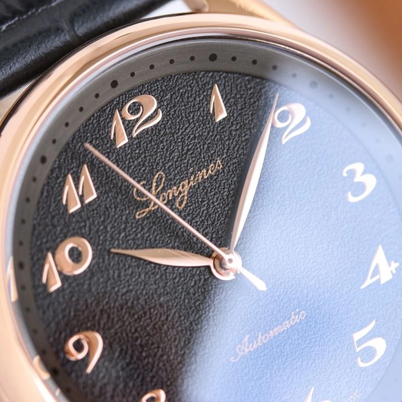 Original LONGINES Watches