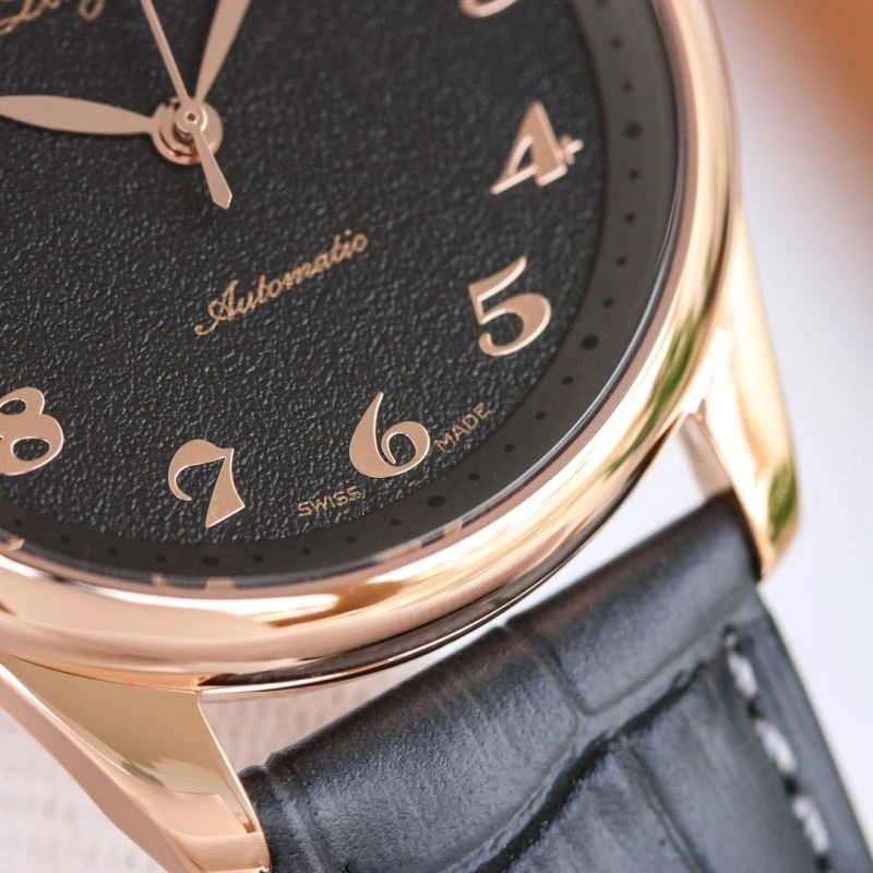Original LONGINES Watches