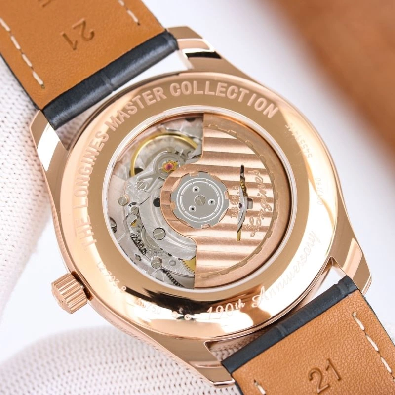 Original LONGINES Watches
