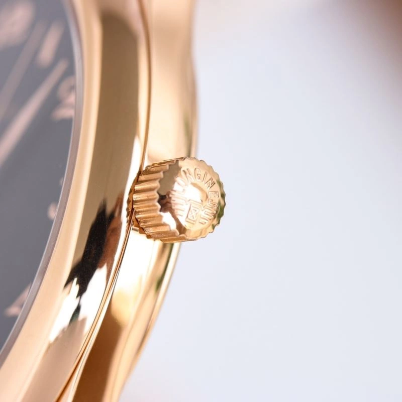 Original LONGINES Watches