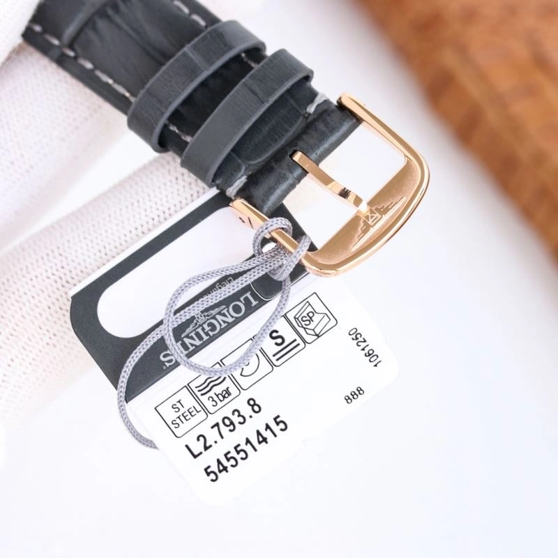 Original LONGINES Watches