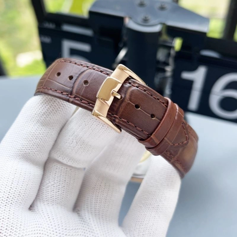 Official LONGINES Watches