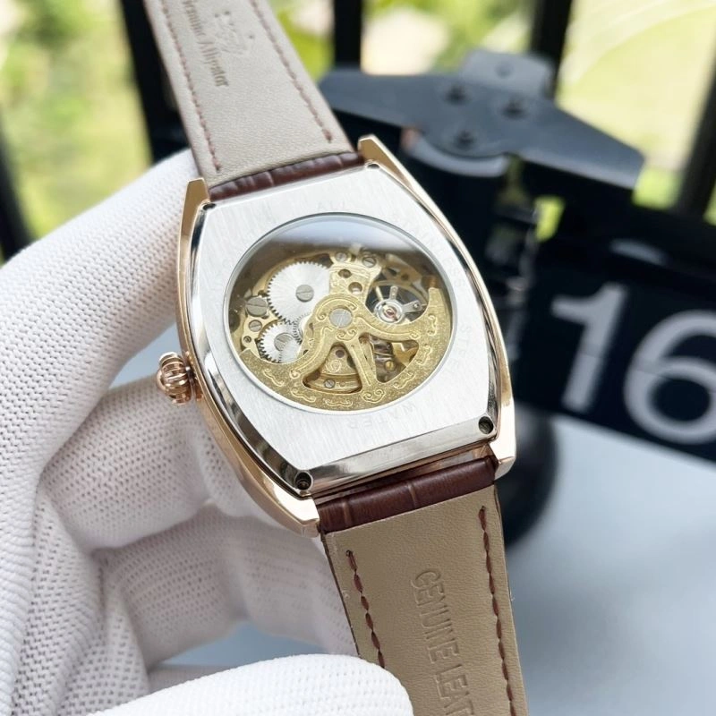 Official LONGINES Watches