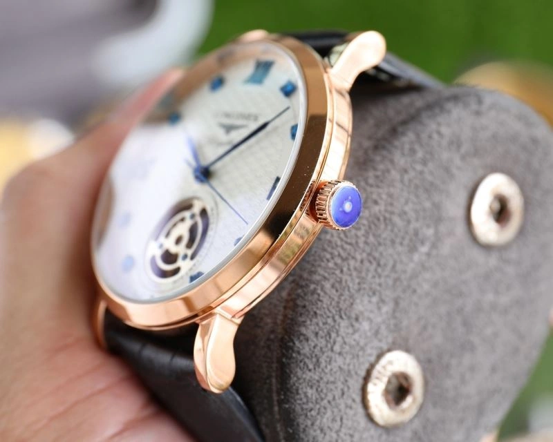 1:1 copy LONGINES Watches
