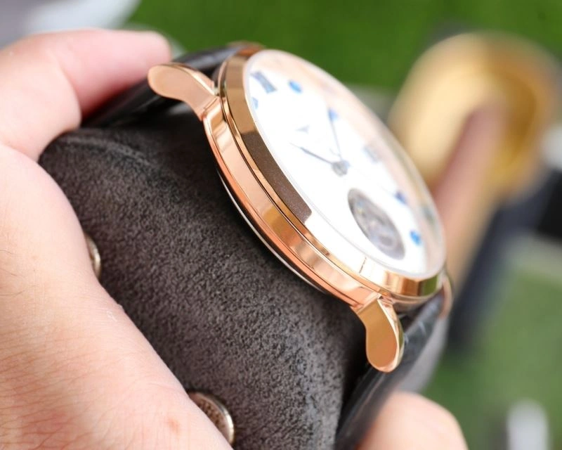 1:1 copy LONGINES Watches