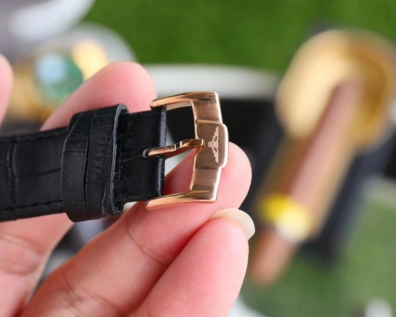 1:1 copy LONGINES Watches