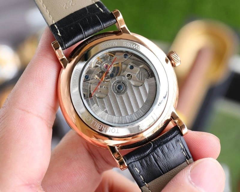 1:1 copy LONGINES Watches