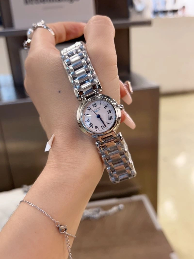 Cut-rate LONGINES Watches