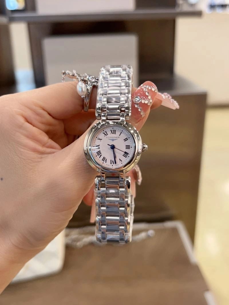 Cut-rate LONGINES Watches
