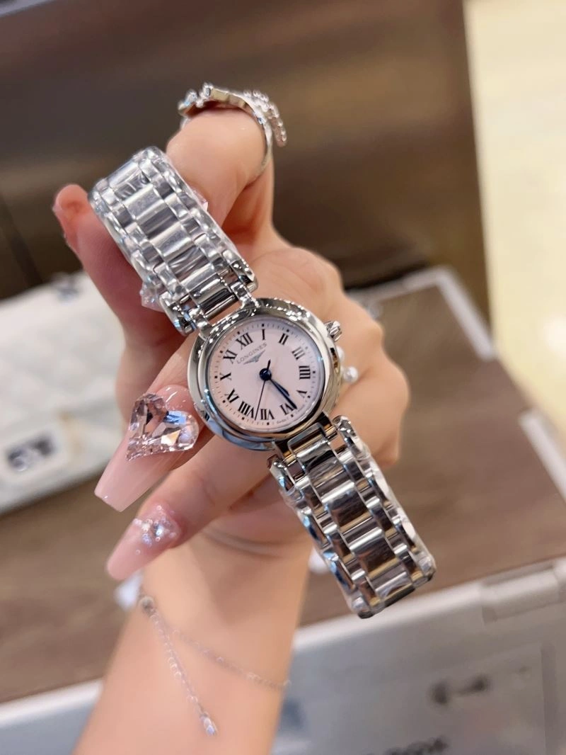Cut-rate LONGINES Watches