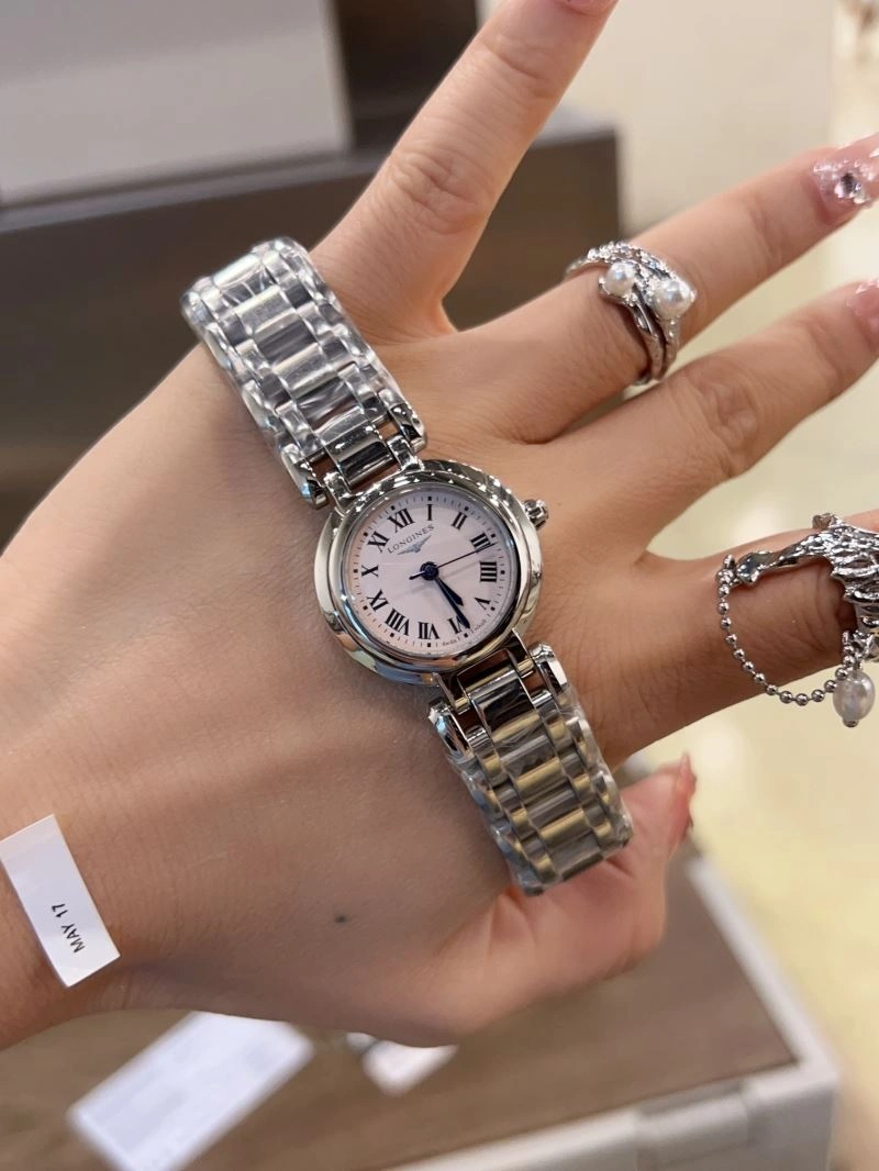 Cut-rate LONGINES Watches