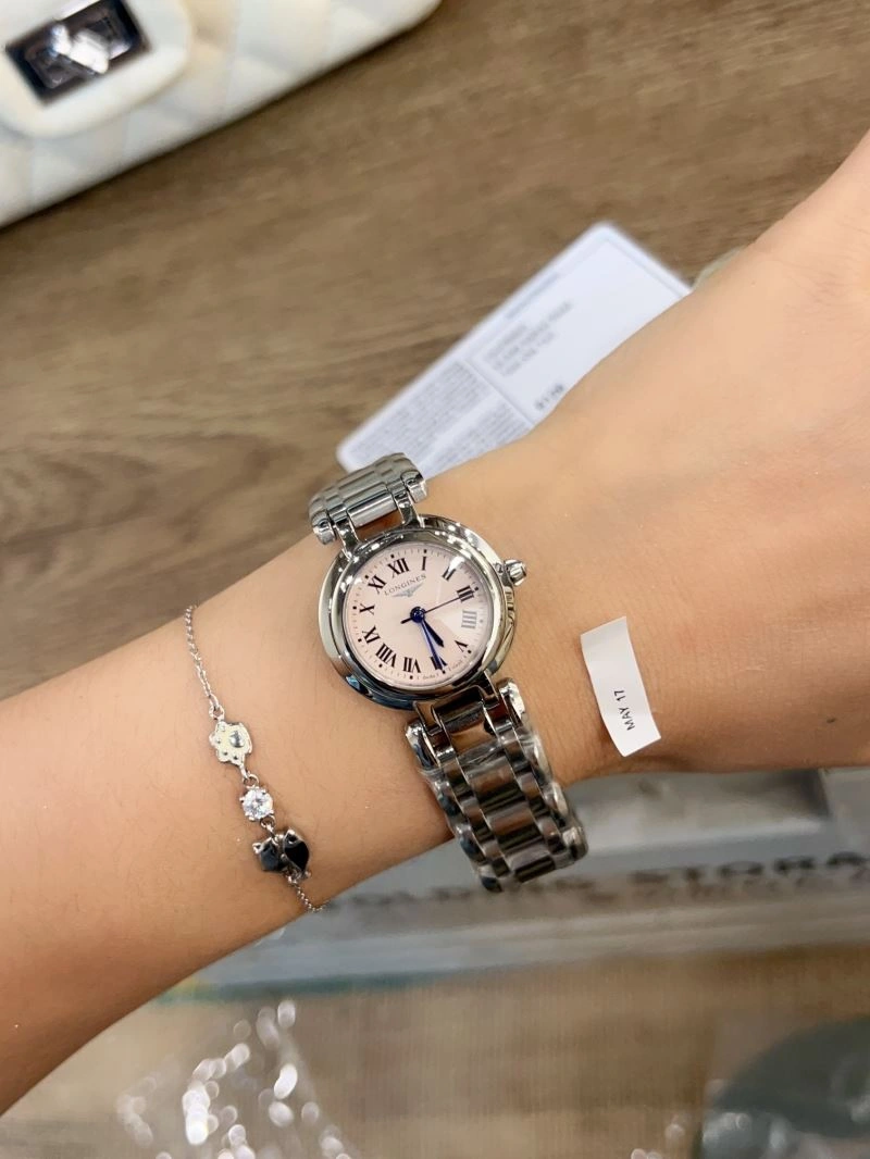 Cut-rate LONGINES Watches