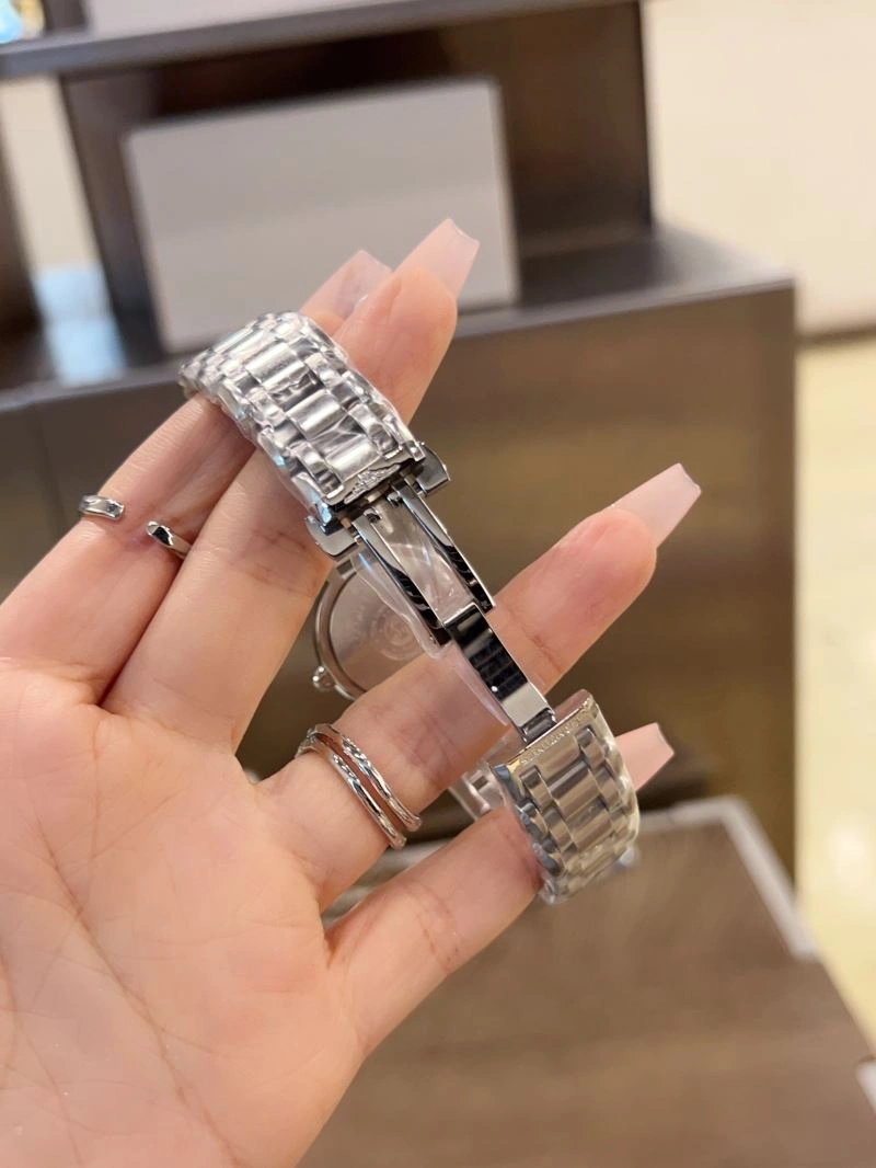 Cut-rate LONGINES Watches