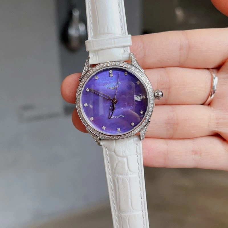 Precise copy LONGINES Watches